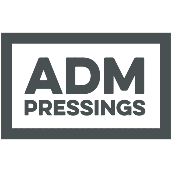 ADM Pressings - Precision Engineering Solutions